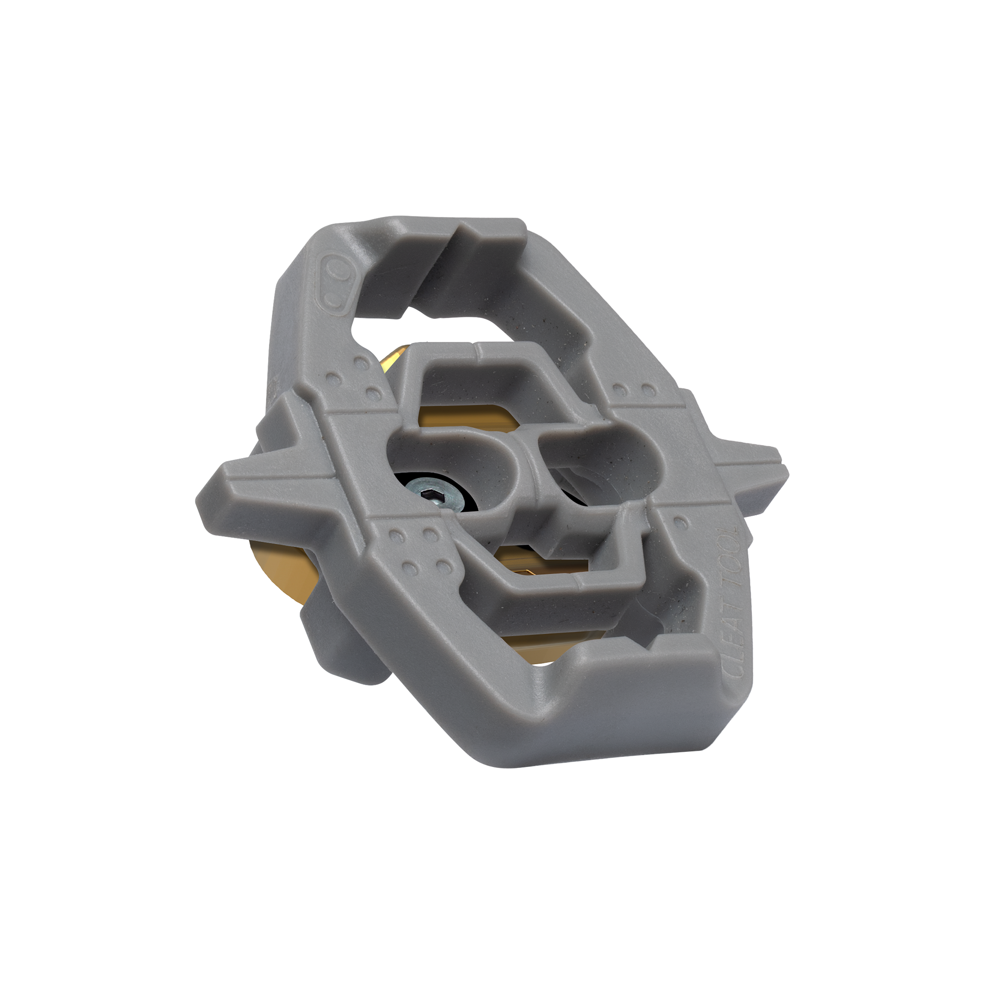 Cleat Tool – Crankbrothers EU