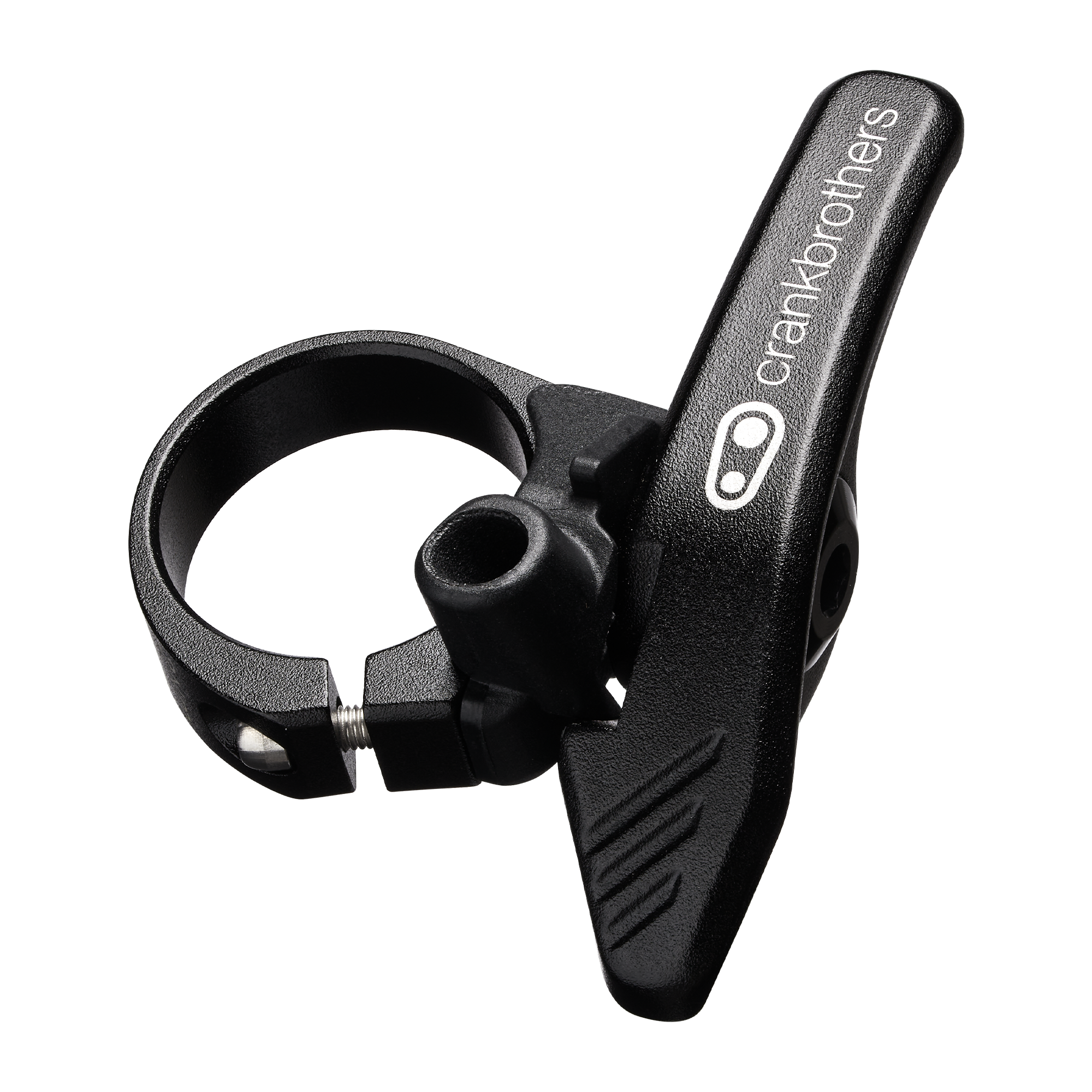 Highline Drop Bar Remote Gen 2 | Crankbrothers EU