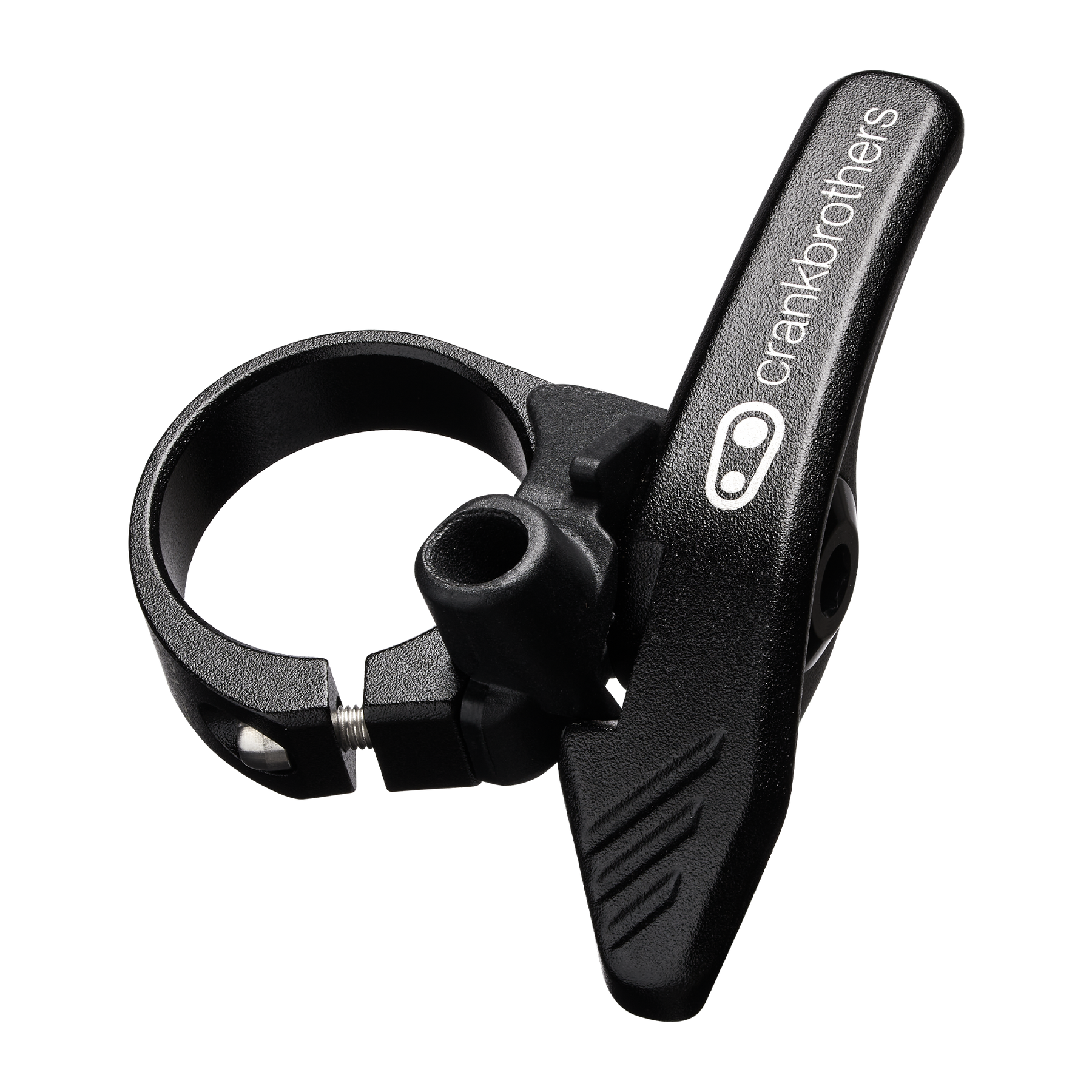 Highline Drop Bar Remote Gen 2 | Crankbrothers EU